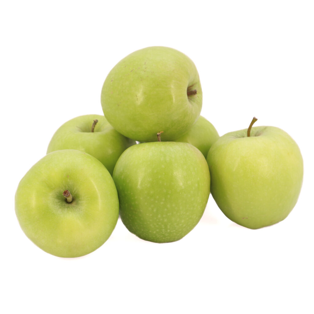 Hardfruit - De Groentemeisjes